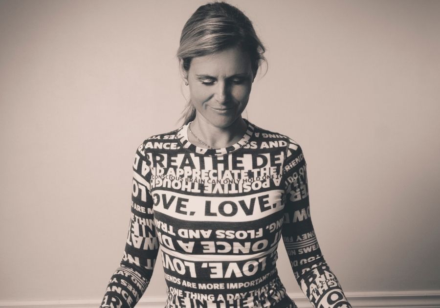 Yoga nidra sur les chakras